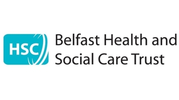 Local company awarded BH&SCT maintenance contract - BES Solutions