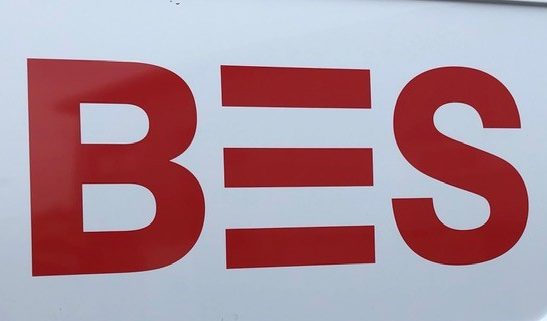 BES are recruiting Fitters, Engineers & Electricians - BES Solutions